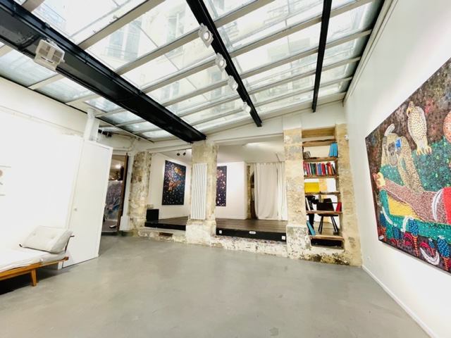 POM-POM-PIDOU (Paris 4) – Paname Immo